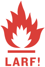 Collega's - Danskant vzw